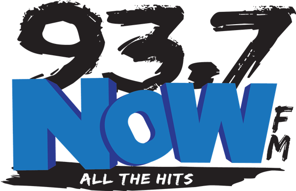 93.7 Now FM, KTMT-FM 93.7 FM, Medford-Ashland, OR | Free Internet Radio | TuneIn