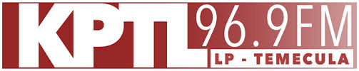 KPTL-LP, 96.9 FM, Temecula, CA | Free Internet Radio | TuneIn