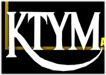 KTYM, 1460 AM, Inglewood, CA | Free Internet Radio | TuneIn