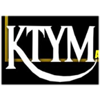 KTYM - Alchetron, The Free Social Encyclopedia