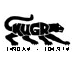 KUGR, 1490 AM, Green River, WY | Free Internet Radio | TuneIn