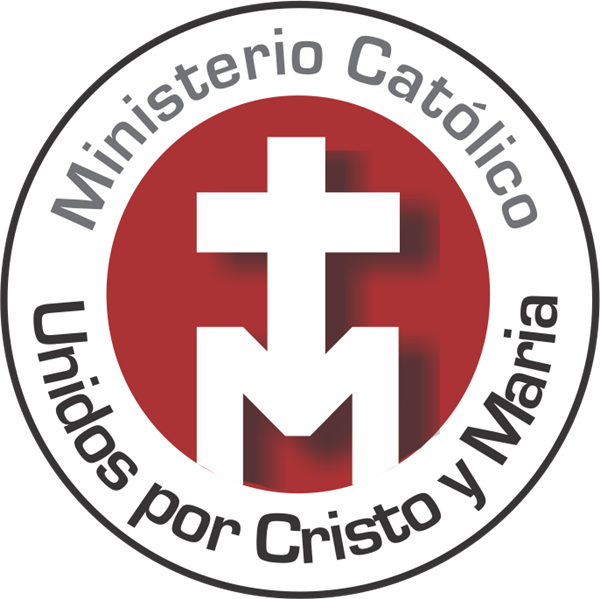 Upcm Oficial, KLOC 1390 AM, Turlock, CA | Free Internet Radio | TuneIn