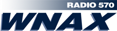 Radio 570, WNAX 570 AM, Sioux City, IA | Free Internet Radio | TuneIn