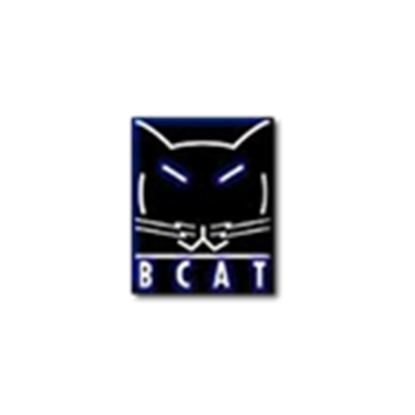 BCAT 1, New York City, NY | Free Internet Radio | TuneIn