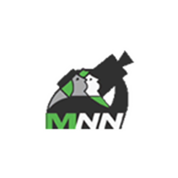 MNN Spirit, MNN 57, New York City, NY | Free Internet Radio | TuneIn