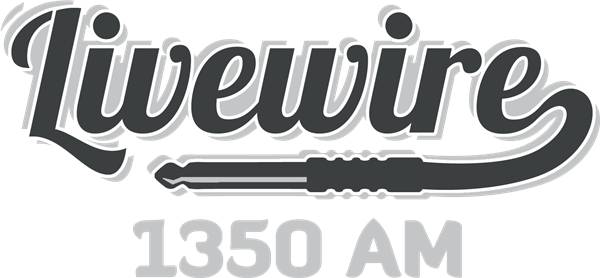 Livewire 1350, Livewire AM 1350 AM, Norwich, UK | Free Internet Radio | TuneIn
