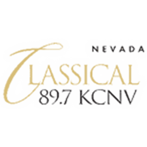 Classical 89.7 KCNV, 89.7 FM, Las Vegas, NV | Free Internet Radio | TuneIn