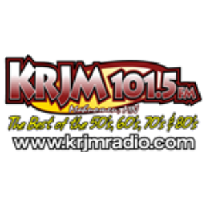 Gold 101.5, KRJM 101.5 FM, Mahnomen, MN | Free Internet Radio | TuneIn