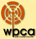 WPCA-LP, 93.1 FM, Amery, WI | Free Internet Radio | TuneIn