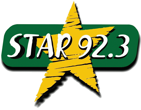 Star 92.3, KSTH 92.3 FM, Holyoke, CO | Free Internet Radio | TuneIn