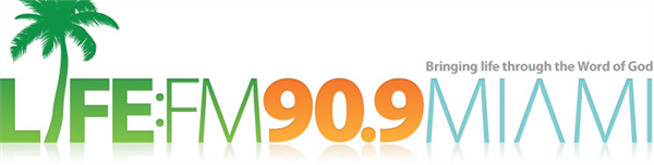 WLFE Morning Show | Free Internet Radio | TuneIn