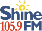 Shine FM, CJRY-FM 105.9 FM, Edmonton, Canada | Free Internet Radio | TuneIn