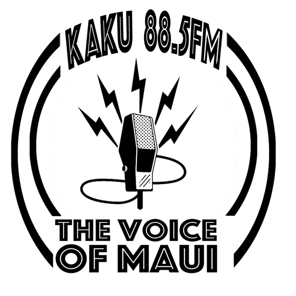 KAKU-LP, 88.5 FM, Maui, HI | Free Internet Radio | TuneIn