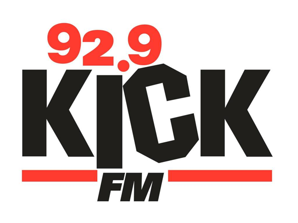 KICK FM | Free Internet Radio | TuneIn