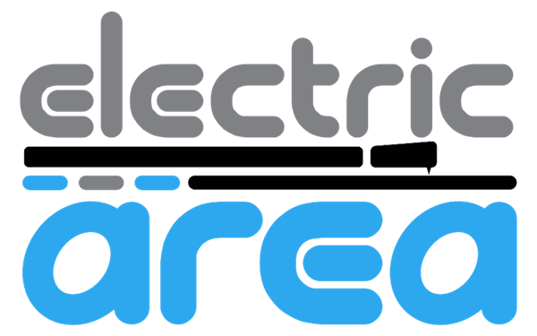 Electric Area, Sirius 52, New York, NY | Free Internet Radio | TuneIn