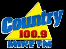 WLSK, 100.9 FM, Lebanon, KY | Free Internet Radio | TuneIn