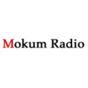 Live Mokum Radio | 726 Favorites | TuneIn