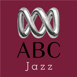 ABC Jazz | Free Internet Radio | TuneIn