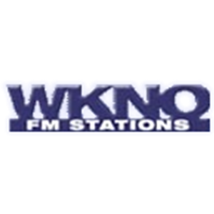 WKNO-HD2, 91.1 FM, Memphis, TN | Free Internet Radio | TuneIn