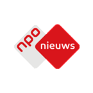 NPO Nieuws | Free Internet Radio | TuneIn