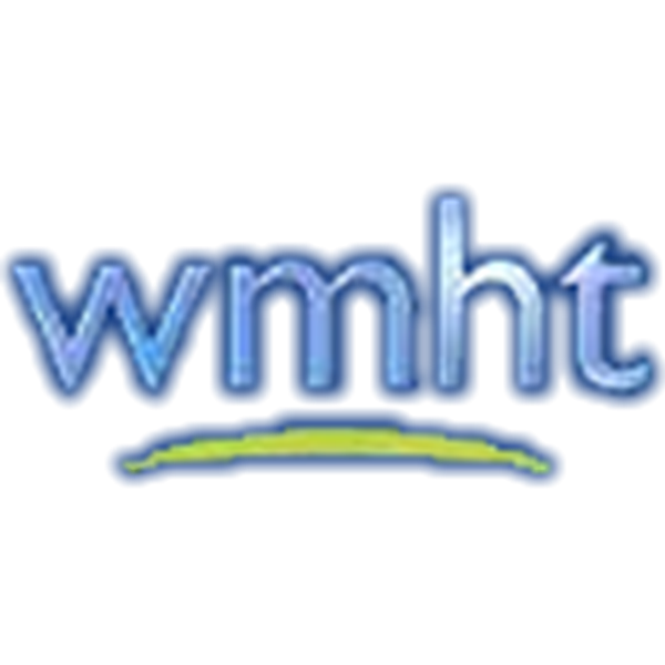 WMHT Live | Free Internet Radio | TuneIn