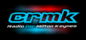 CRMK Music Mix | Free Internet Radio | TuneIn