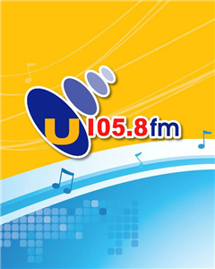 U105, 105.8 FM, Belfast, UK | Free Internet Radio | TuneIn