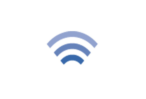 Lakeshore Public Radio, WLPR-FM 89.1 FM, Lowell, IN | Free Internet ...