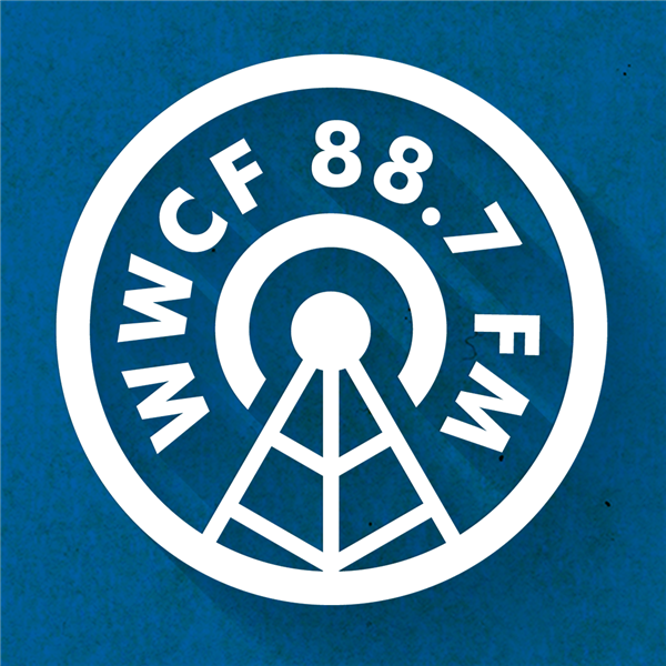 WWCF, 88.7 FM, McConnellsburg, PA | Free Internet Radio | TuneIn