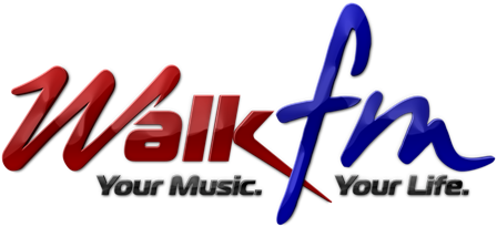 Walk FM, WPJY 88.7 FM, Blennerhassett, WV | Free Internet Radio | TuneIn
