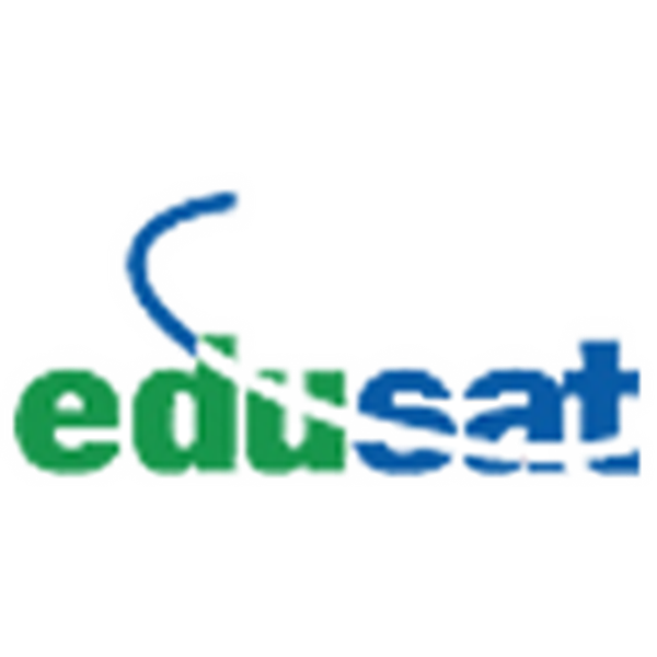 Edusat 21 TeleMexico | Free Internet Radio | TuneIn