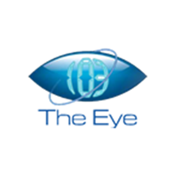 The Eye, 103.0 FM, Melton Mowbray, UK | Free Internet Radio | TuneIn