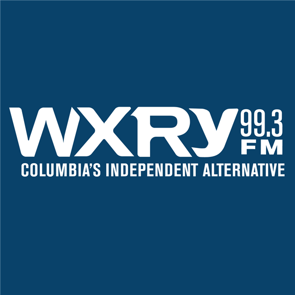 WXRY, WXRY-LP 99.3 FM, Columbia, SC | Free Internet Radio | TuneIn