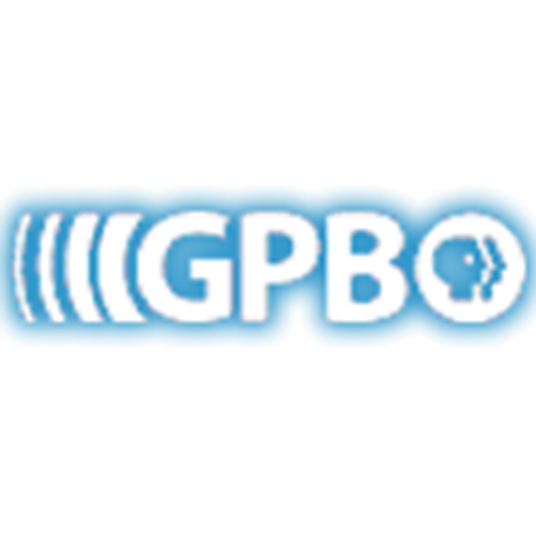 GPB TV, WGTV, Athens, GA | Free Internet Radio | TuneIn