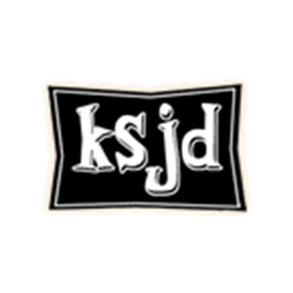 KSJD-FM, 91.5 FM, Cortez, CO | Free Internet Radio | TuneIn