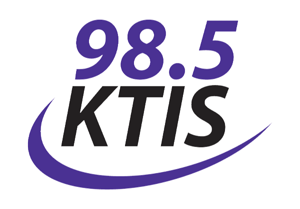 98.5 KTIS, KTIS-FM 98.5 FM, Minneapolis, MN | Free Internet Radio | TuneIn