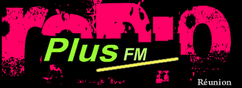 Radio Plus FM, 96.9 FM, Le Tampon, Reunion | Free Internet Radio | TuneIn