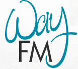 Way FM, 7WAY 98.1 FM, Launceston, Australia | Free Internet Radio | TuneIn
