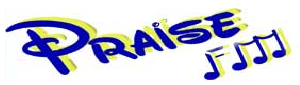 Praise FM Music | Free Internet Radio | TuneIn