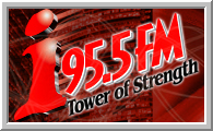 i95.5 FM, 95.5 FM, Morichal, Trinidad-Tobago | Free Internet Radio | TuneIn