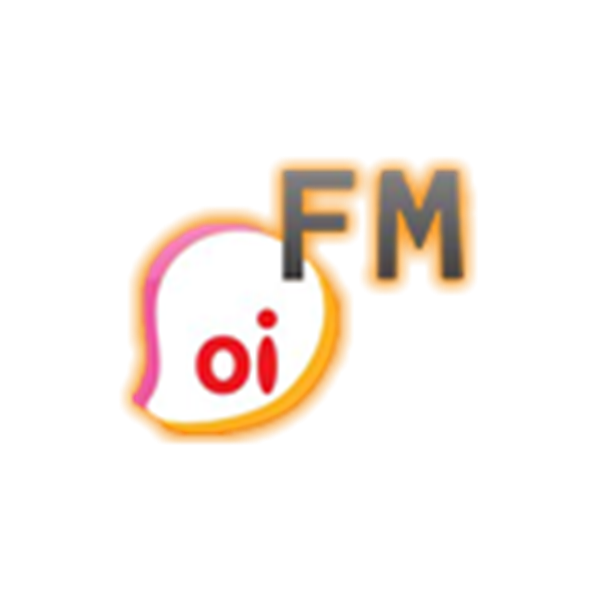 Lounge Oi FM | Free Internet Radio | TuneIn