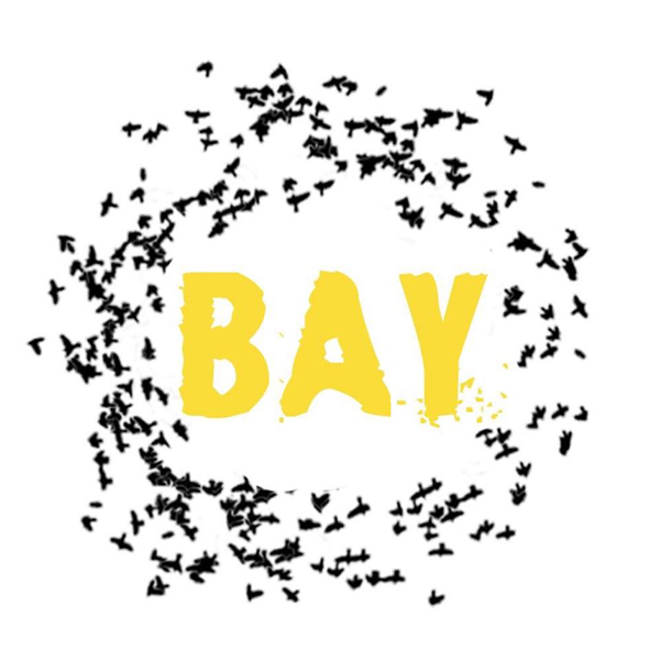 Bay Radio | Free Internet Radio | TuneIn