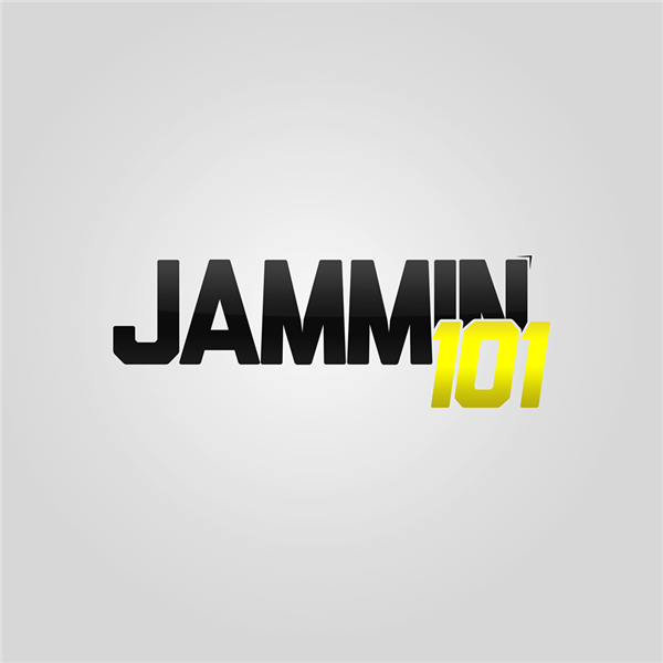 Jammin 101 | Free Internet Radio | TuneIn