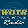 Word Of Truth Radio | Free Internet Radio | TuneIn