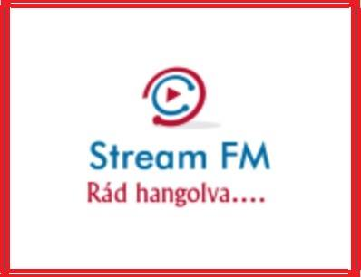 Stream FM | Free Internet Radio | TuneIn