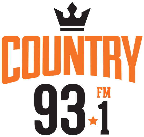 Country 93.1, CHPO-FM 93.1 FM, Portage la Prairie, Canada | Free ...