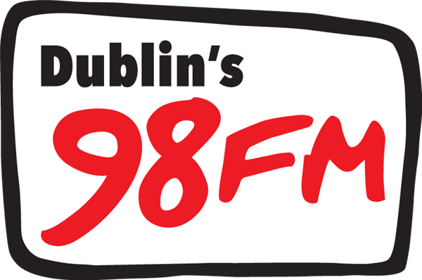 Dublin's 98FM, 98.1 FM, Dublin, Ireland | Free Internet Radio | TuneIn