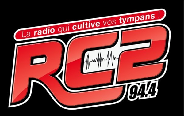 RC2, 94.4 FM, Rouen, France | Free Internet Radio | TuneIn