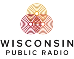 WPR All Classical, WHAD-HD2 90.7 FM, Milwaukee-Racine, WI | Free ...