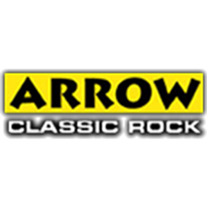 Arrow Classic Rock | Free Internet Radio | TuneIn